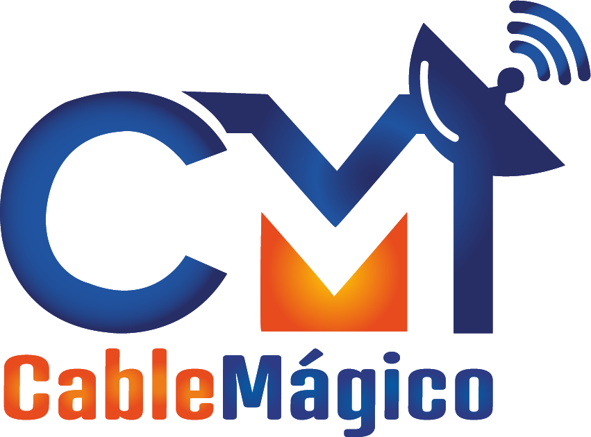 Inicio Planes Productos Guia de canales Speed Test Contactanos Subscribete