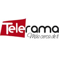 imagenCanal